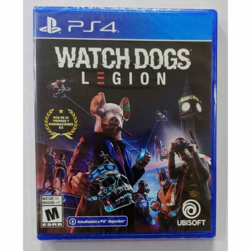 Jual Sony Bd Original Murah - Harga Diskon Maret 2024 | Blibli