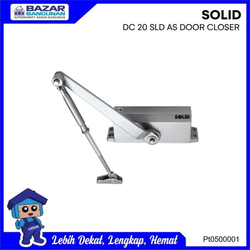 Jual Engsel Hidrolik Pintu Original Murah - Harga Diskon Maret 2024 ...