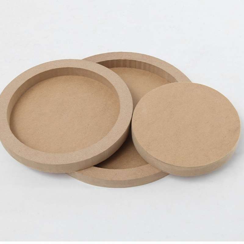 Jual Bingkai Diy Serbaguna Melukis Menggambar Clay Dll Anak Creative ...