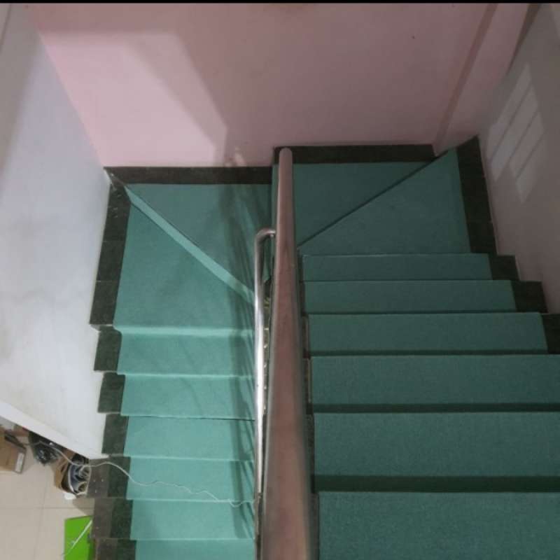 Jual karpet bali karpet meter karpet roll karpet tebal karpet lebar di ...