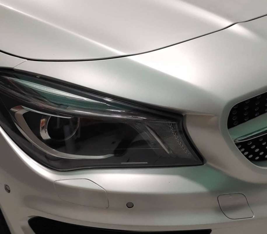 Jual METERAN MAXDECAL 9500 GP01 Glossy Pearl WHITE Putih Mutiara Kilap ...