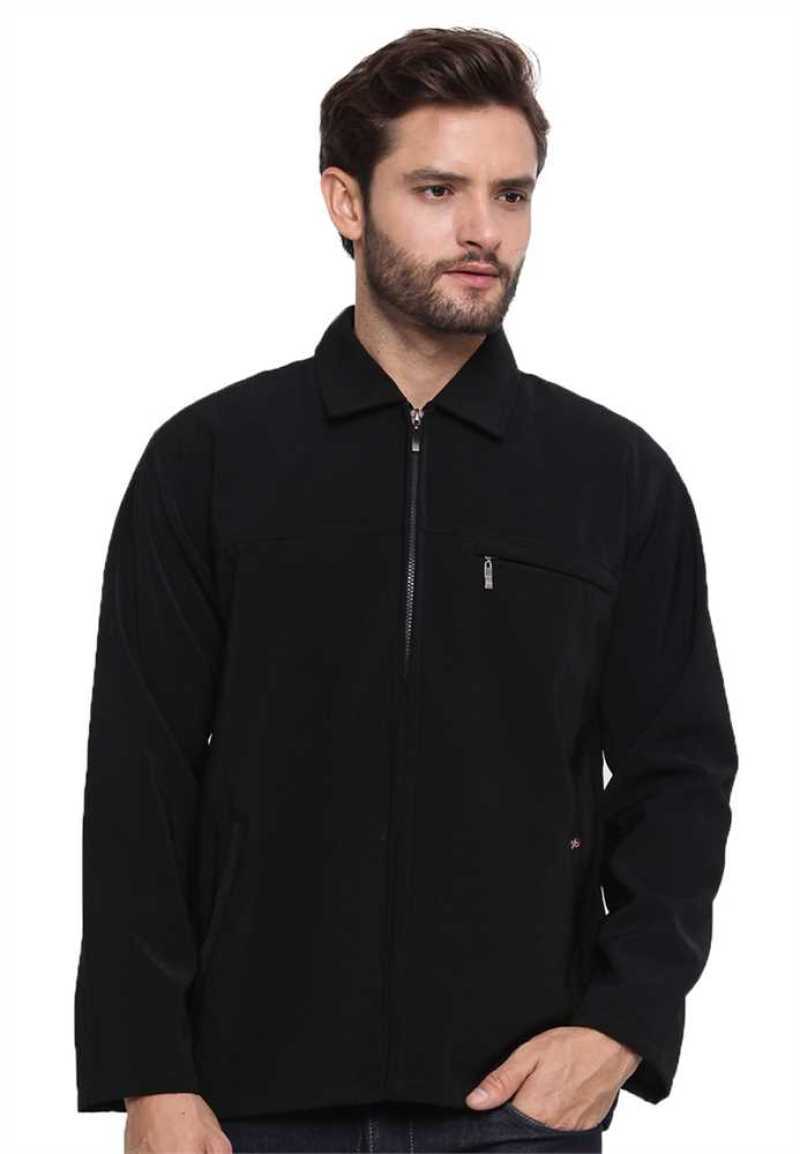Promo JAVA SEVEN Jaket Pria VRXSHD 004 - XL Diskon 30% di Seller GREEZMAYA - Cigereleng, Kota ...