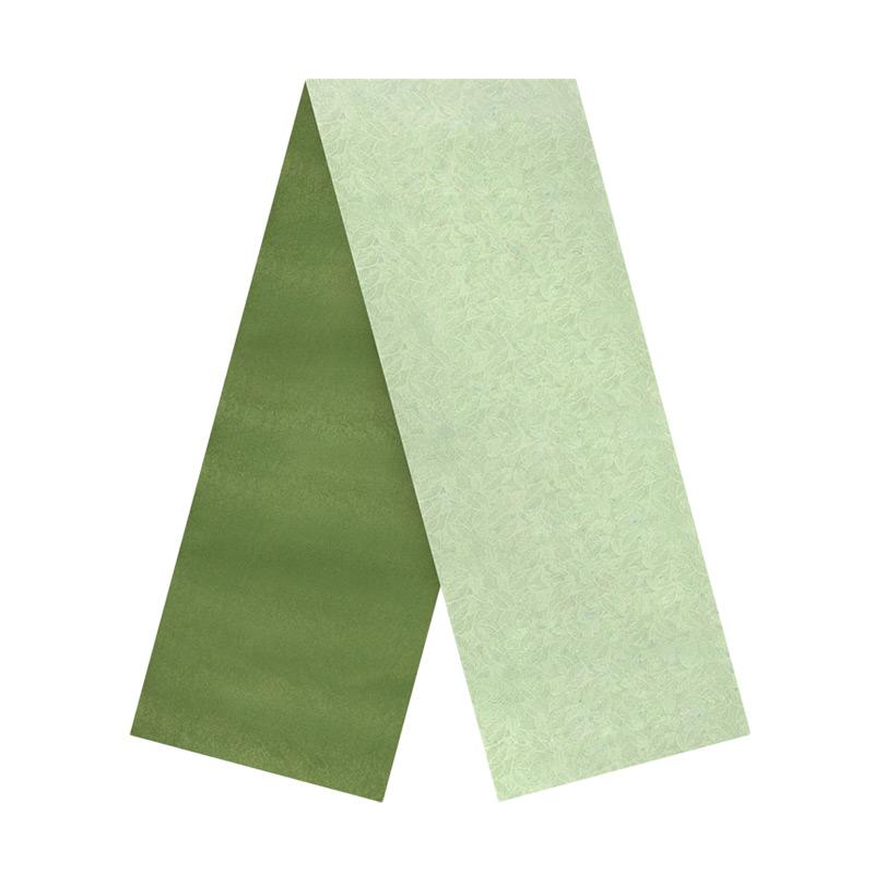 Jual Nestudio Terbaru Mei 2024 100% Original – Official Store Indonesia ...