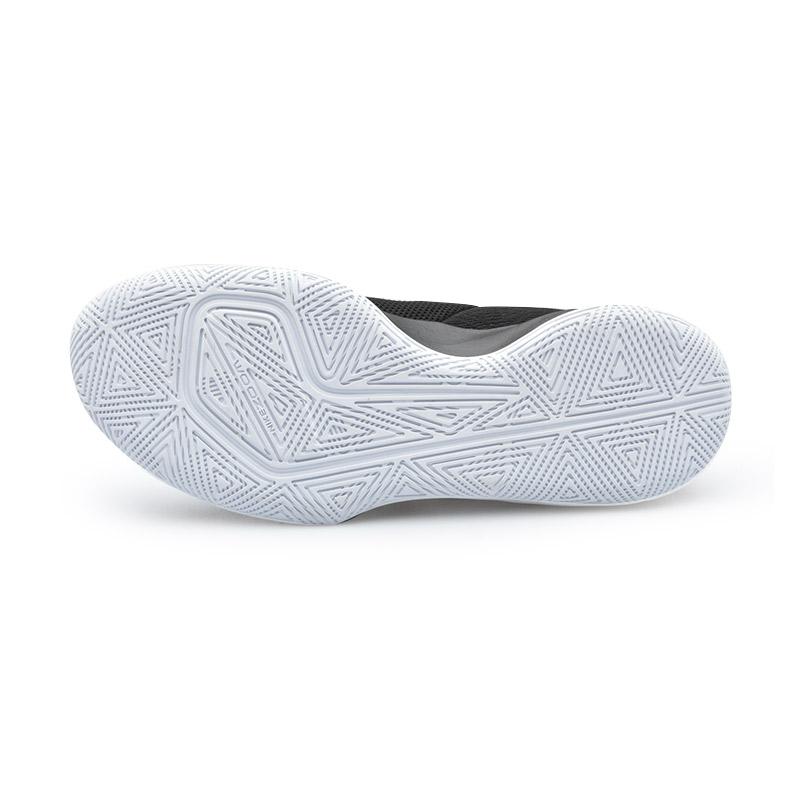 Jual Nike Men Basketball Zoom Evidence Iii Sepatu Basket [aj5904-002 ...