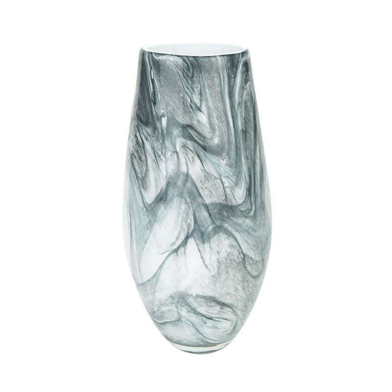 Jual nestudio Carson Glass Vase di Seller Nestudio Experience Store ...