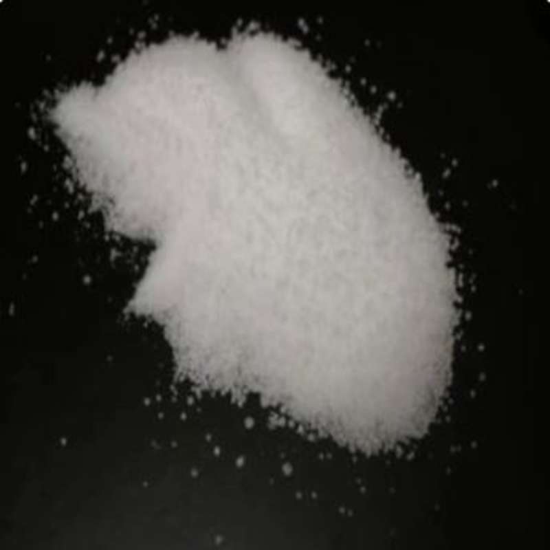 Jual ANTIMONY (III) CHLORIDE 50G di Seller PT. DWILAB MANDIRI ...