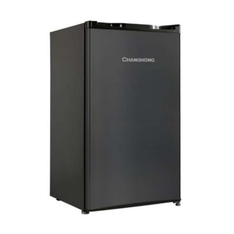 Jual Kulkas 1 Pintu 100l Changhong Cbc100 Di Seller Joycha Home ...
