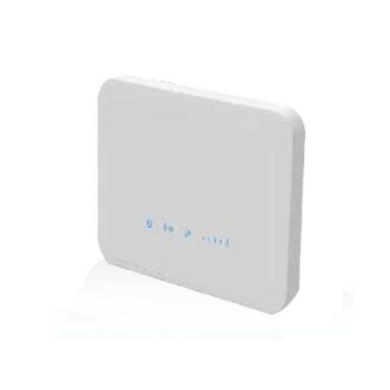 Jual Advan Harvard Router Cpe20 Pro - Wifi Router - Garansi Resmi Di ...