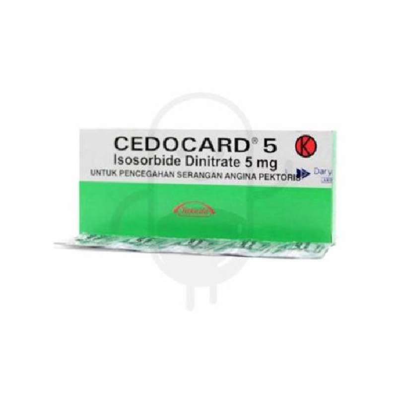 Cedochart Lengkap Harga Terbaru Mei 2024 | Blibli