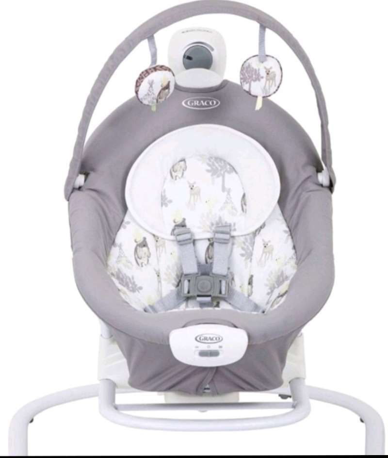 Nama Anak Perempuan Jawa Modern Beserta Artinya - Blibli Friends