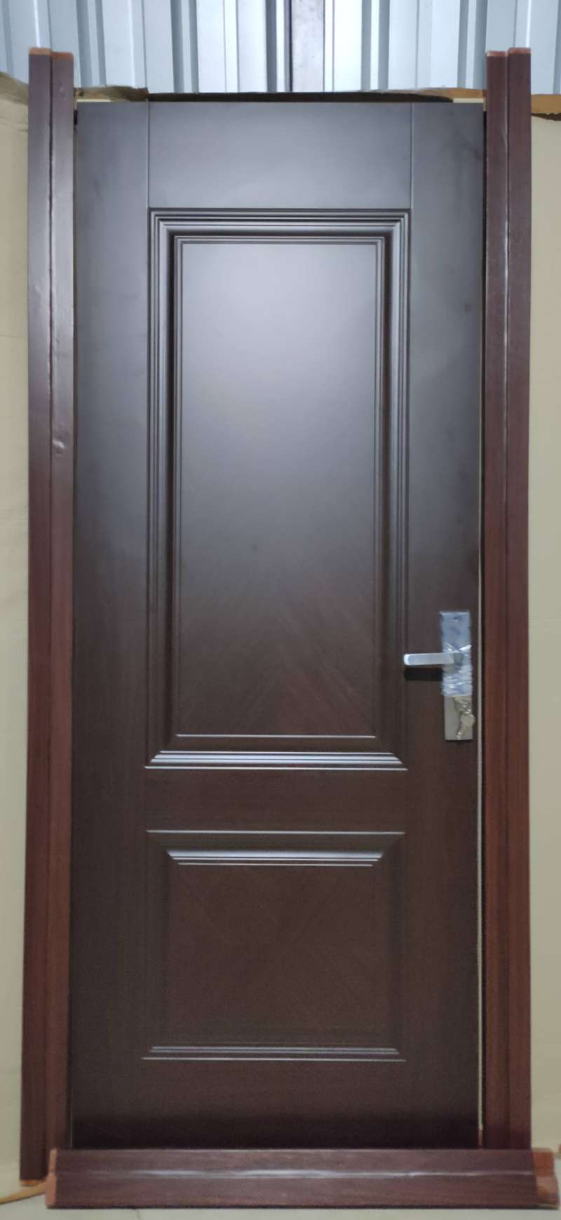 Jual Pintu Engineering Door Original Murah - Harga Diskon Agustus 2024 ...