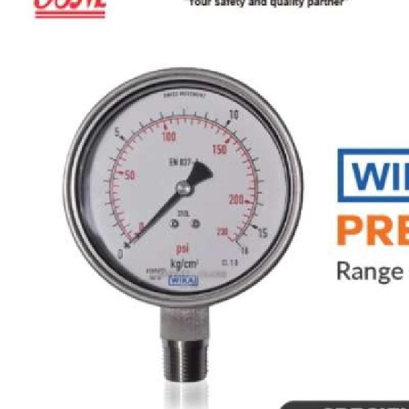 Pressure Gauge Kg Cm2 To Psi at Bert Warrick blog