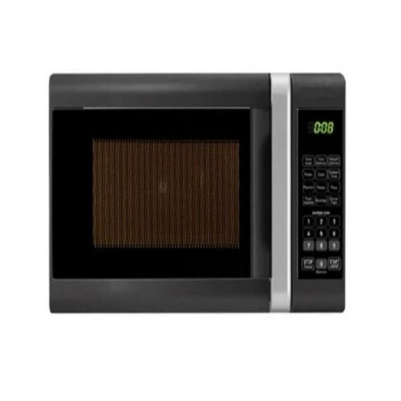 Jual Modena Agiato - Mo 2004 L Microwave Oven di Seller Giluxs Shop ...