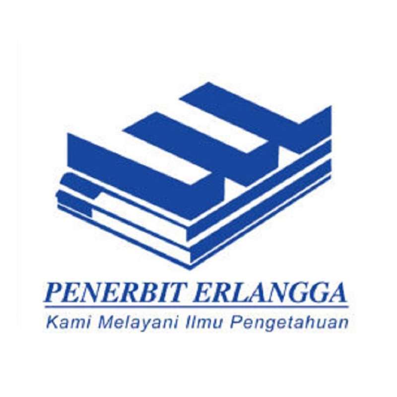 Promo Menjadi Remaja Hebat: Kuat Karakterku, Dahsyat Prestasiku Diskon ...