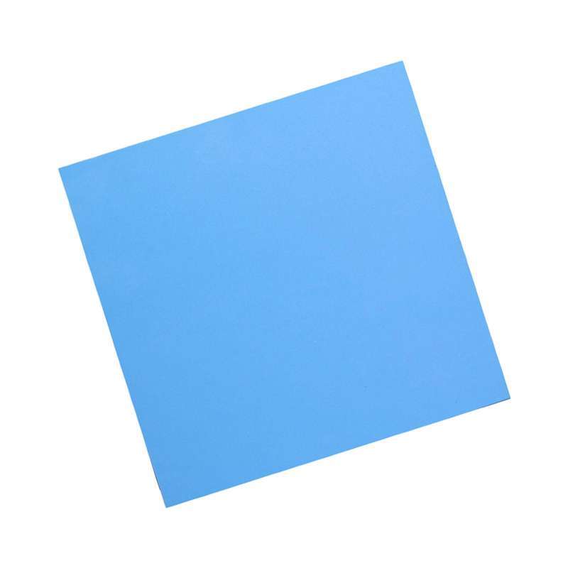 Jual 1 Piece Square Kumihimo Beading Cord Disc Square Disc for Wire ...