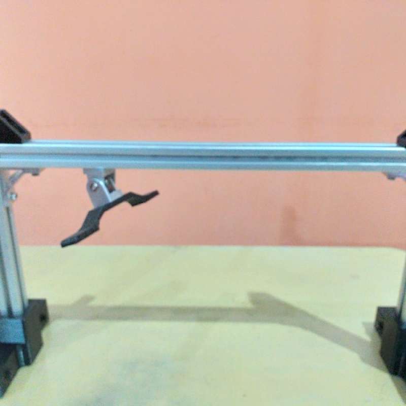 Jual Ai Hydra Hanger Kit Free Angle Tilt And Rotate Di Seller Lz_id ...