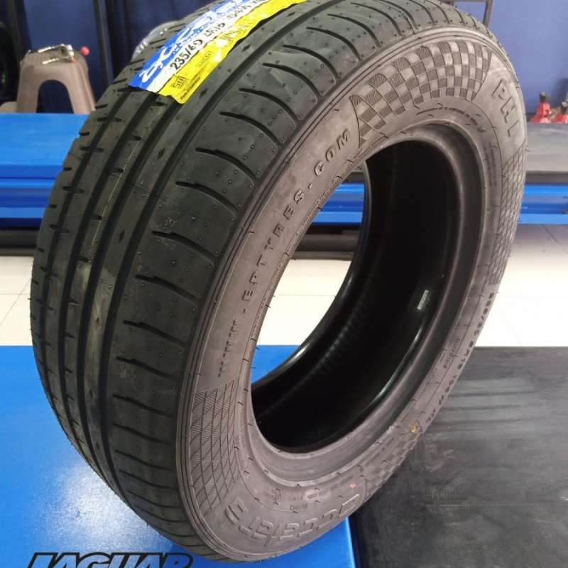 Jual Ban Tubles Terios Terbaru Dengan Harga Termurah Di 2024 | Blibli