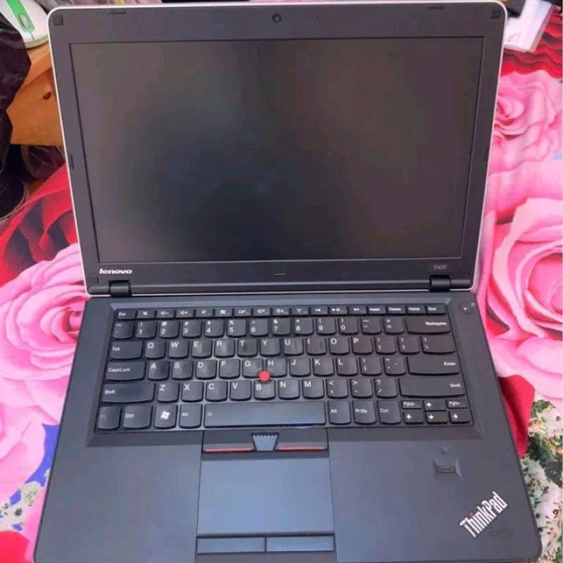 Jual Laptop Lenovo Thinkpad E420 Core I5 Vga Hd Grapic Di Seller Grosir ...