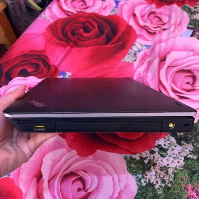 Jual Laptop Lenovo Thinkpad E420 Core I5 Vga Hd Grapic Di Seller Grosir ...