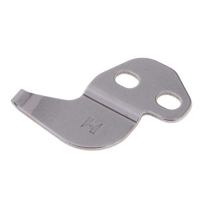 Jual 5xSewing Machine Fixing Counter Knife for Industrial Bartack ...