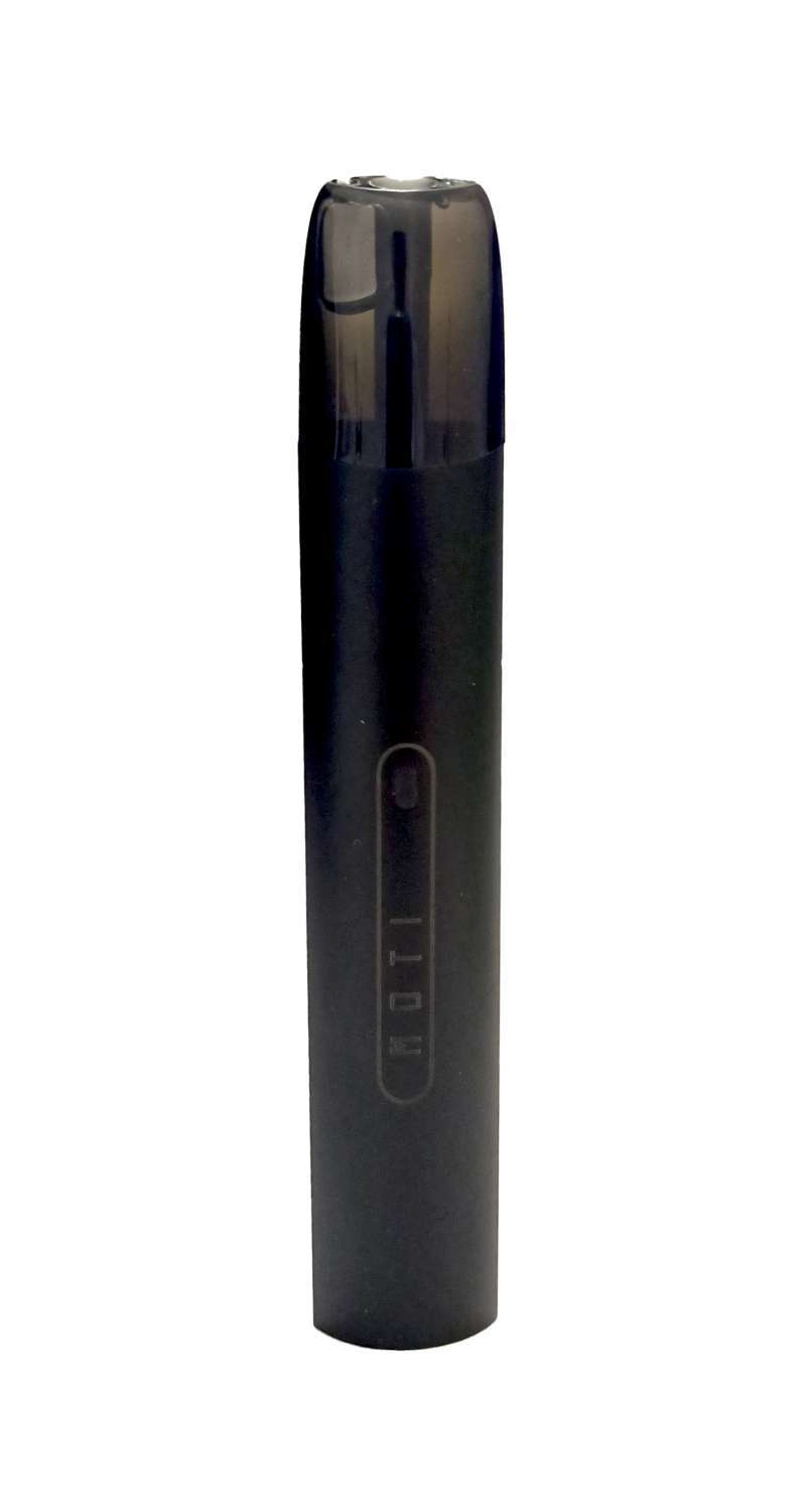 Jual MOTI C arise device di Seller MOTI - Bambu Apus, Kota Jakarta ...