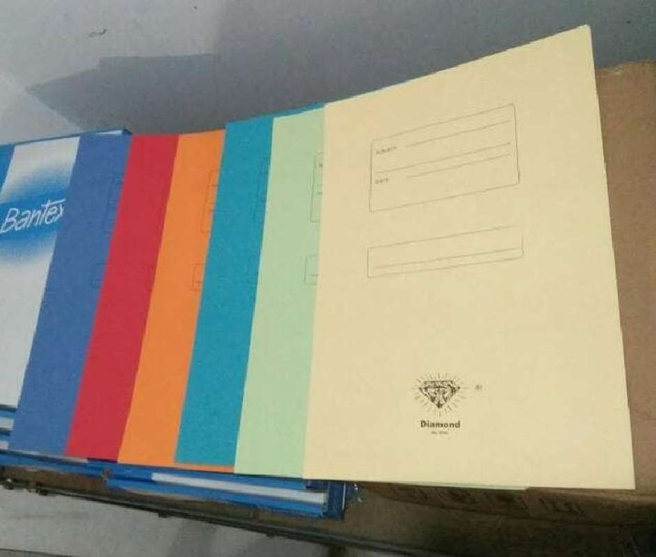 Jual Diamond Stop Map Original Harga Termurah Agustus 2024 | Blibli