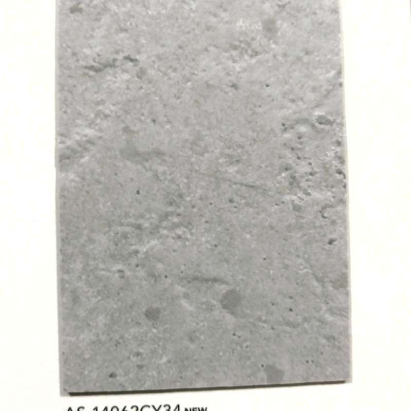 Jual Aica Hpl As- 14062- Cy34 Light Gray Leger Stone Di Seller Zipshop - Selapajang Jaya, Kota ...
