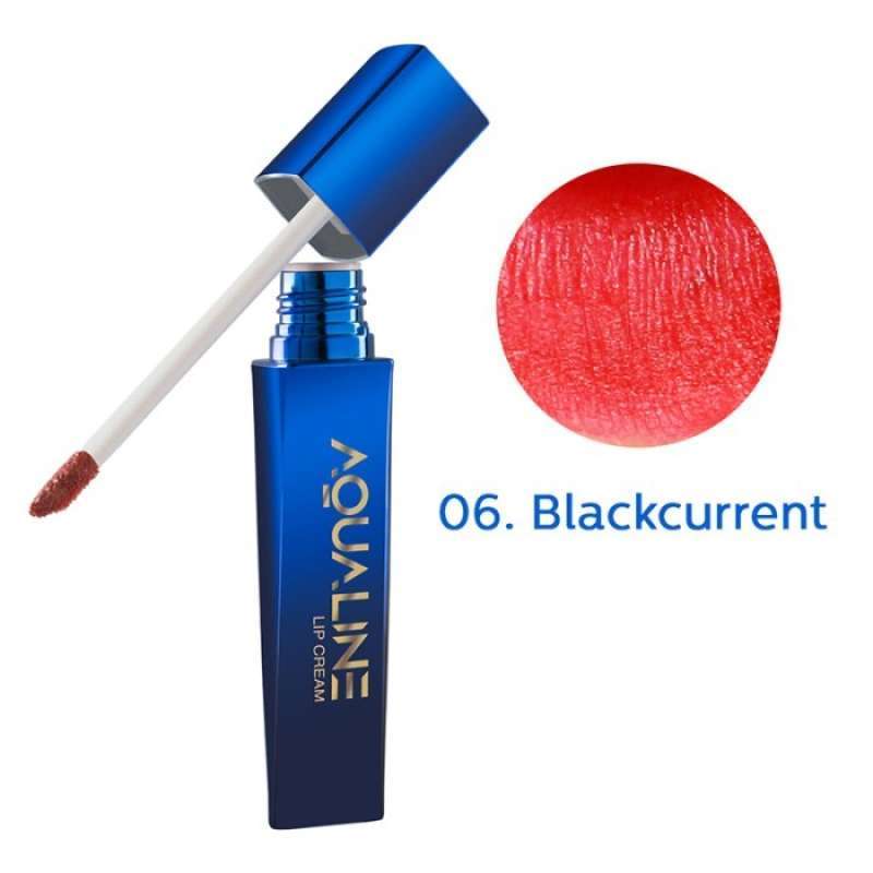 Jual LT Pro Aqualine Lip Cream - Lipstick di Seller Surya Tokoku ...