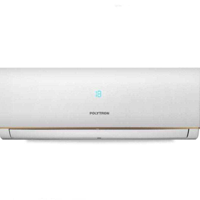 Jual Polytron Pac 05vh Ac Deluxe 2 [0.5 Pk] Unit Only Di Seller Ces.id ...