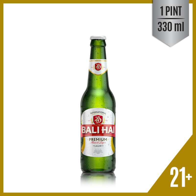 Jual Bir Bintang Botol Di Bali Termurah - Harga Grosir Terupdate Hari ...