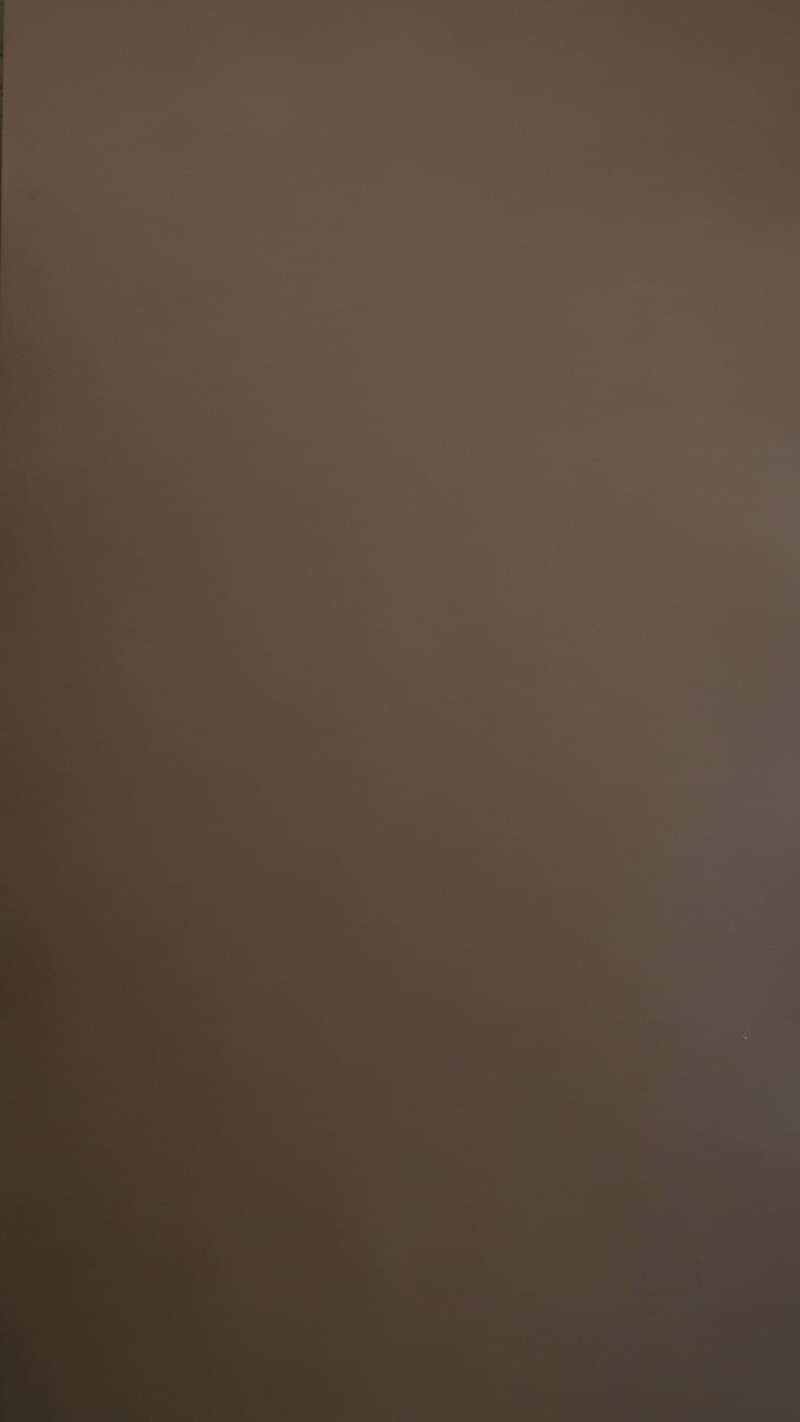 Jual Ct 0203 Dm Pecan Carta Hpl Solid / Polos di Seller Varen Store ...