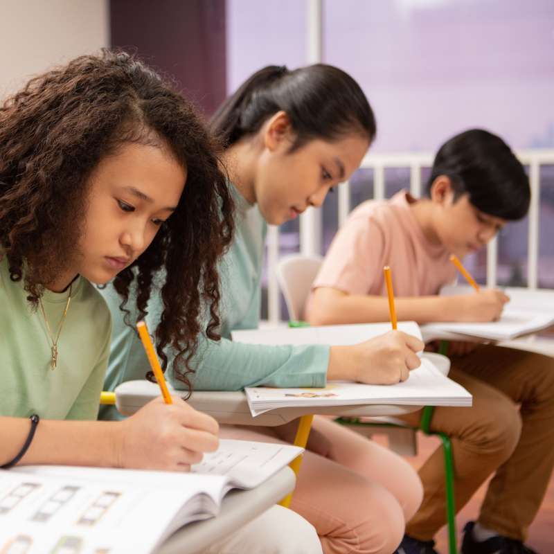 Jual Ef Summarecon Bekasi - Trailblazer ( 2 Level ) Di Seller Ef ...