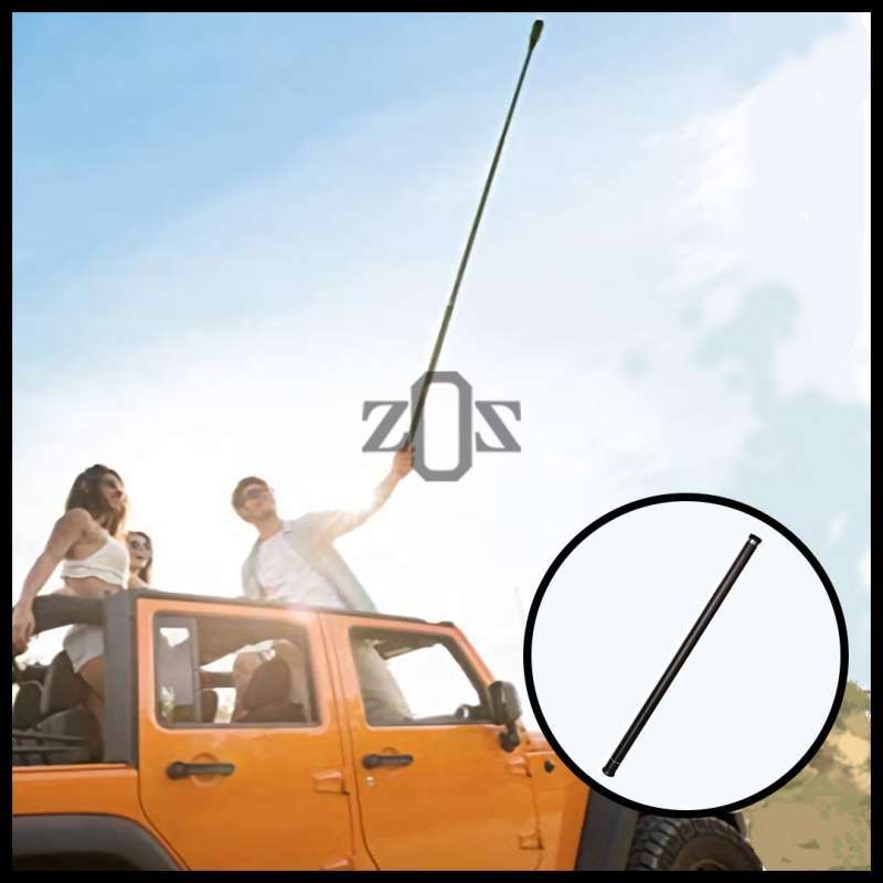 Jual Stick Tongkat Tongsis Selfie Invisible Camera Insta360 Extension ...
