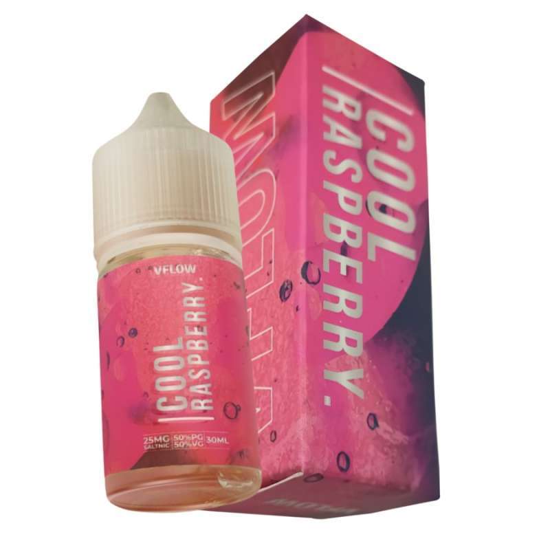 Jual Cooling Vape Termurah - Harga Grosir Terupdate Hari Ini | Blibli