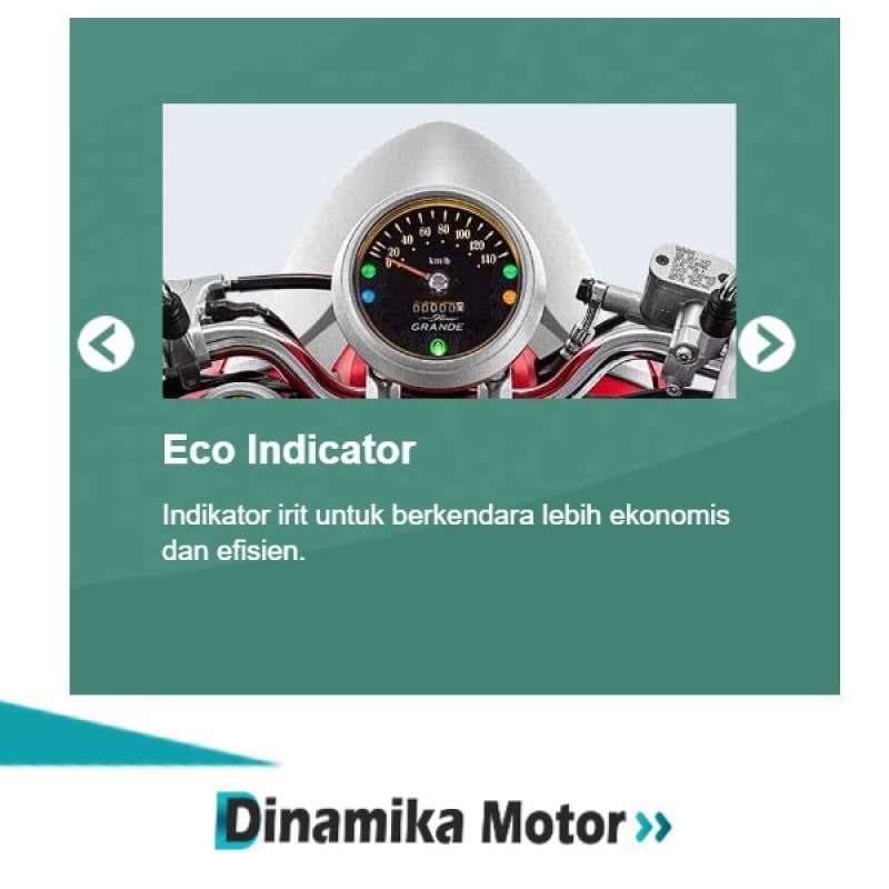 Jual Yamaha Fino Premium 125 Sepeda Motor [vin 2022/ Otr Jadetabek] Di ...