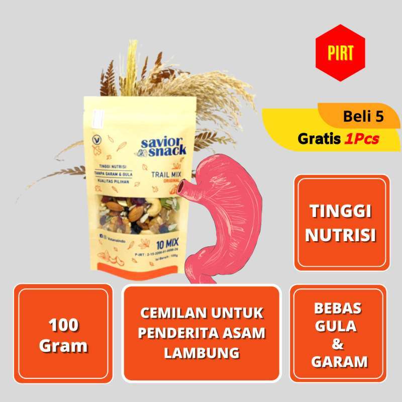 Jual MAKANAN SEHAT OBAT ASAM LAMBUNG ALAMI CEGAH ASAM LAMBUNG NAIK ... Jual MAKANAN SEHAT OBAT ASAM LAMBUNG ALAMI CEGAH ASAM LAMBUNG NAIK ...
