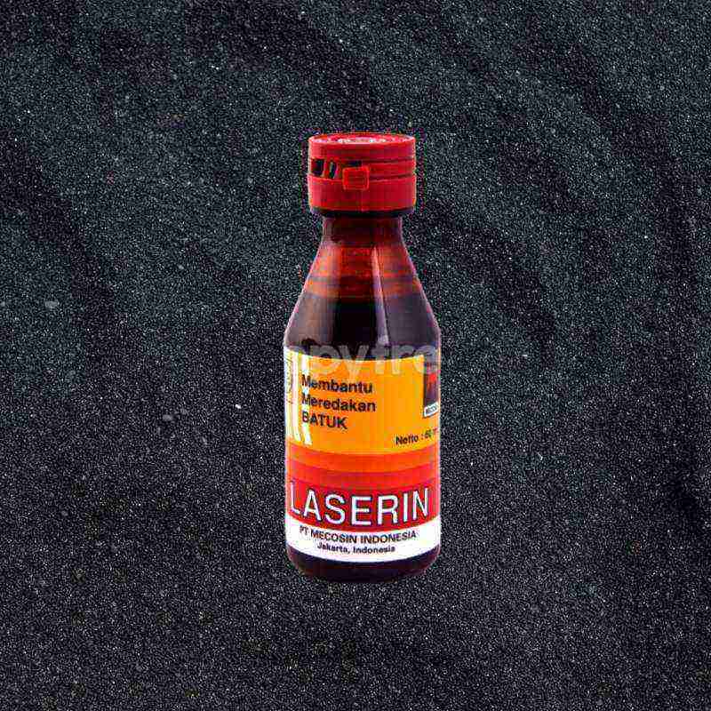 5 Rekomendasi Obat Batuk untuk Ibu Hamil di Apotik - Blibli Friends