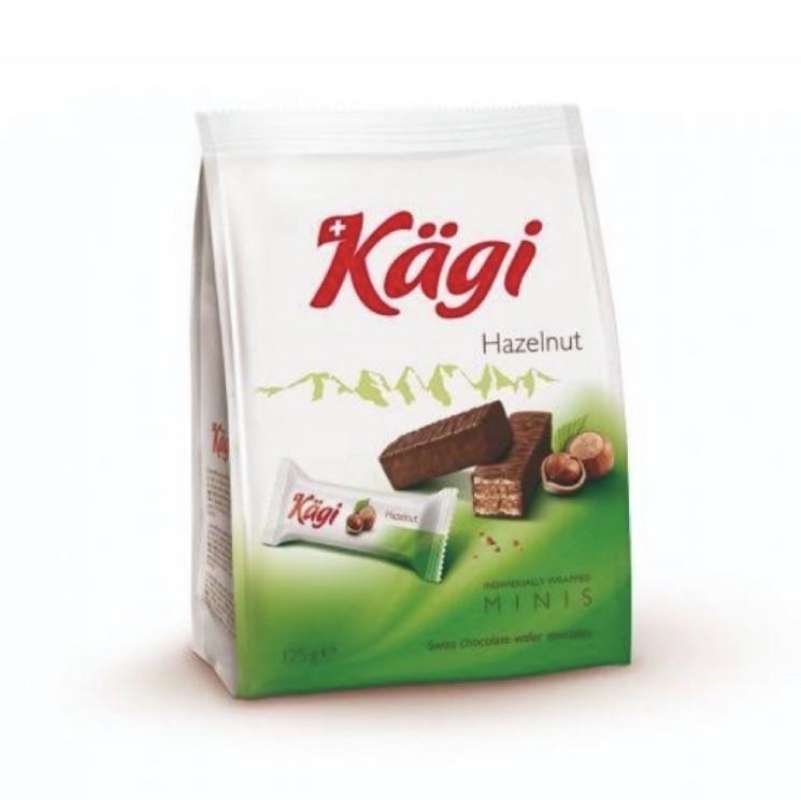 Jual Wafer Kagi Matcha Kagi Dark Kagi Classic Kagi Dark Orange Hazelnut ...