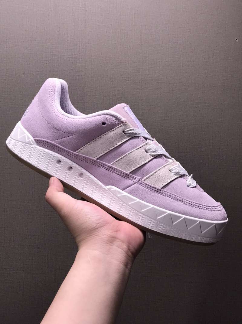 Jual Adidas asli x Gucci gazelle u05960 sepatu papan biasa klasik01 ...