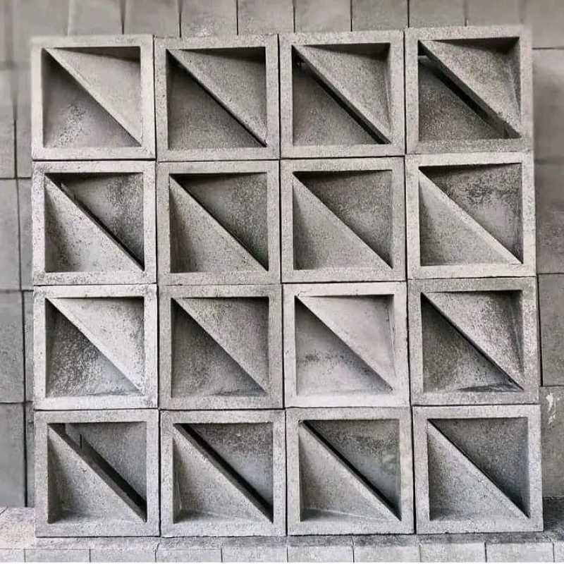 Jual Loster Beton Mnc bali di Seller BerkahBungsu - Rawasari, Kab ...