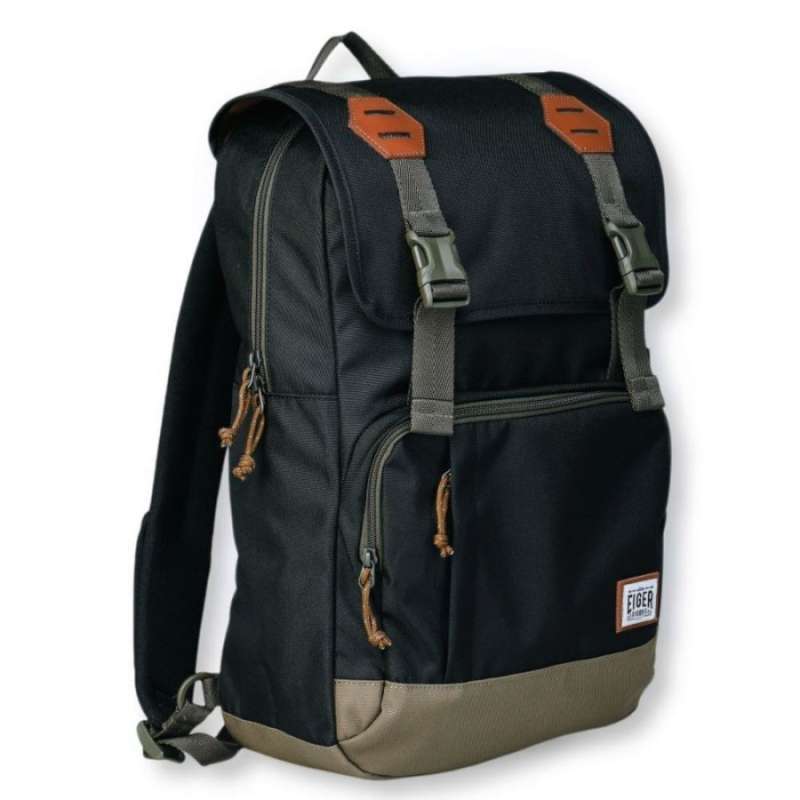 Jual Tas Eiger Backpack 20 Model Terbaru - Harga Promo Mei 2024 | Blibli