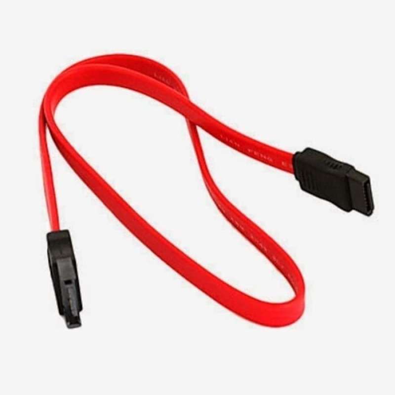 Jual Kabel Sata Terbaik Spesifikasi Original, Murah & Diskon Harga ...