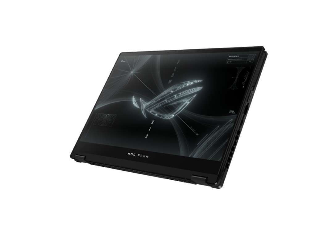 Jual Asus Rog Flow X13 Gv301re R9-6900hs 32gb 1tb Rtx3050ti+egpu ...