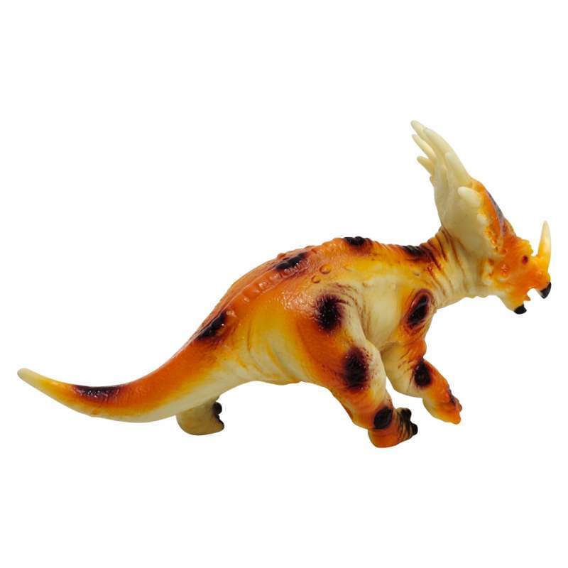 Promo OEM RB-M262 Mainan Figure Dino DIY Dinosaurus Jurassic World T ...