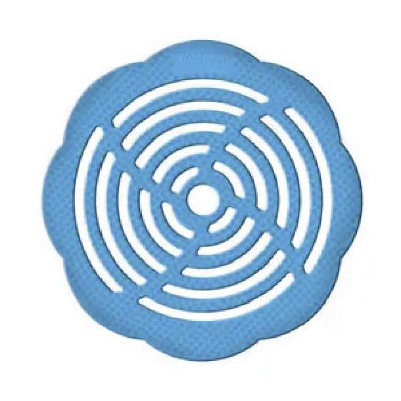 Jual Krisbow Urinoir Original Murah - Harga Diskon April 2024 | Blibli.com