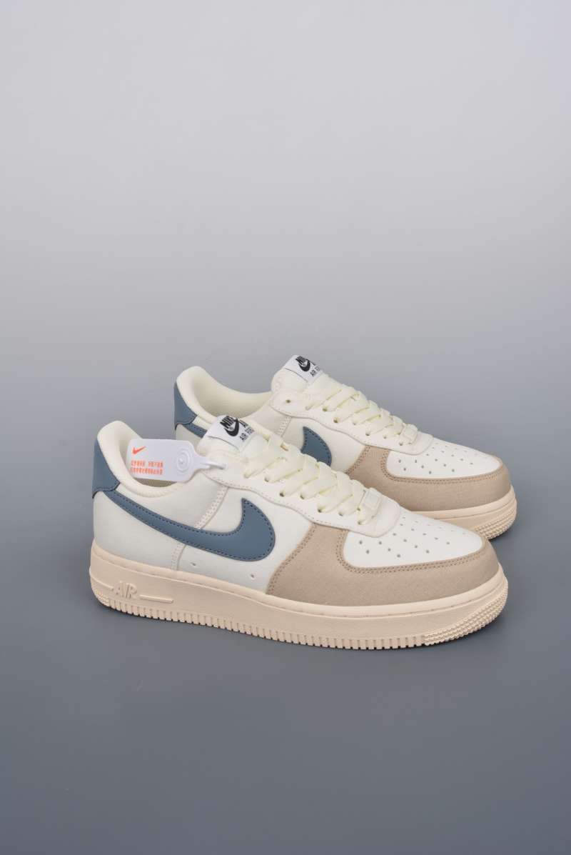 Jual Nike Air Force 1 sepatu papan olahraga biasa rendah atas - 46 di ...