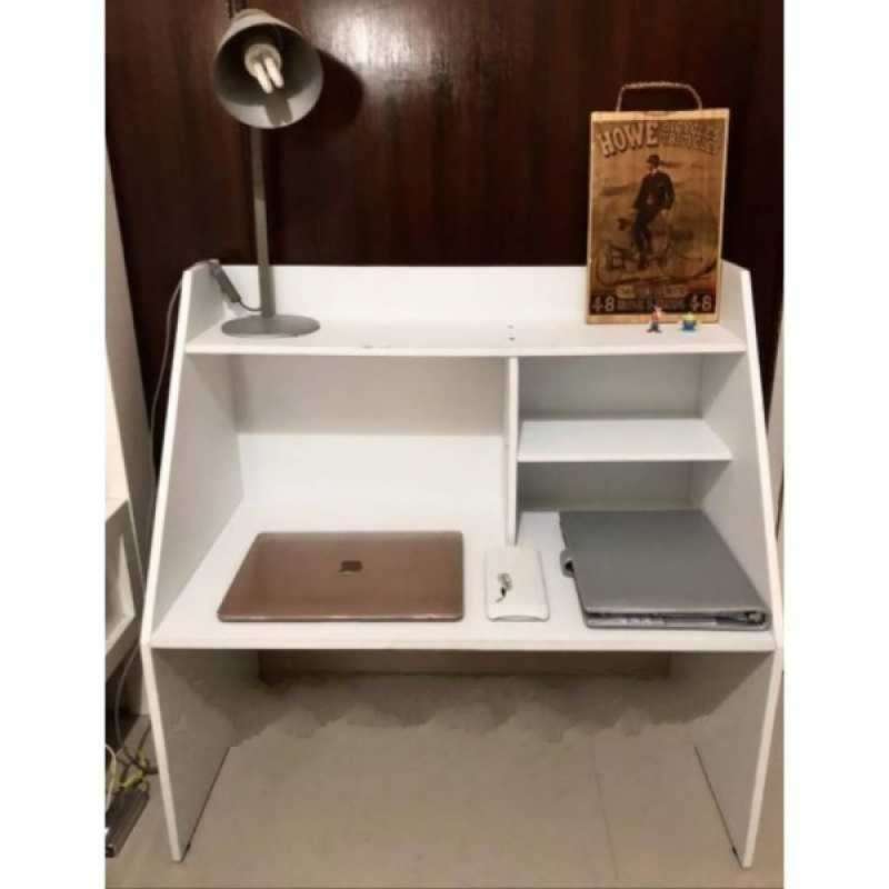 Jual Meja Multiplek Komputer Original Murah - Harga Diskon Juni 2024 ...