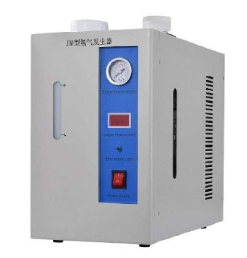 Jual Hydrogen Generator Original, Murah & Diskon April 2024 | Blibli