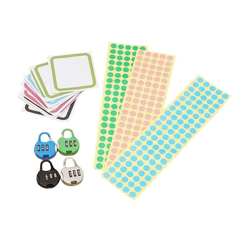 Promo 4 Pieces Kids Learning Locks Preschool Games Fine Motor for ... Promo 4 Pieces Kids Learning Locks Preschool Games Fine Motor for ...