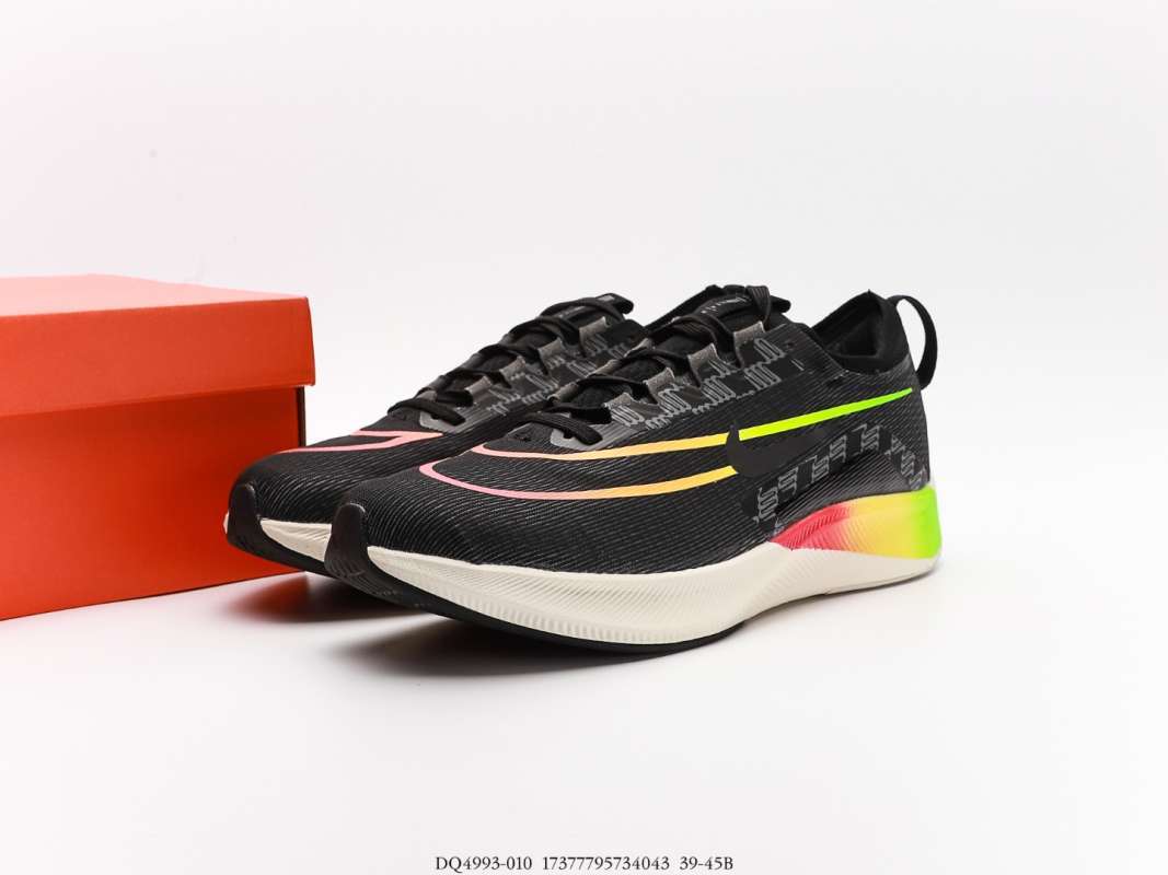 Jual NIKE Air Zoom Pegasus 39 Moonshot di Seller YIWANG SHOP - Hong ...